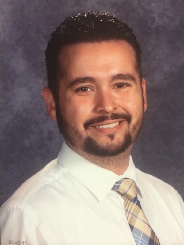 The Wildcat Way April 27 – May 1, 2020 – Loma Verde Elementary School