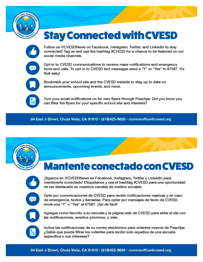 2024-2025 – Loma Verde Elementary School
